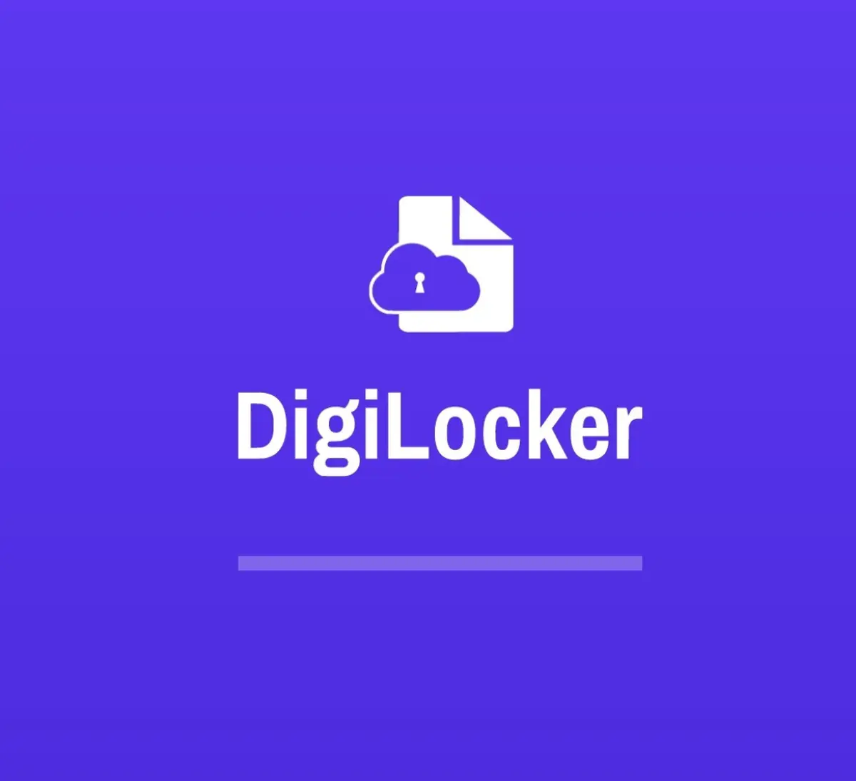 How to delete documents from DigiLocker - The Hindu BusinessLine